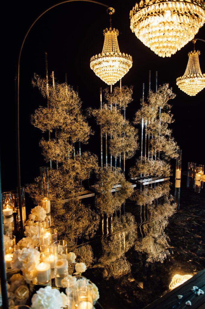KHATIB EVENT AGENCY - Glowing Events