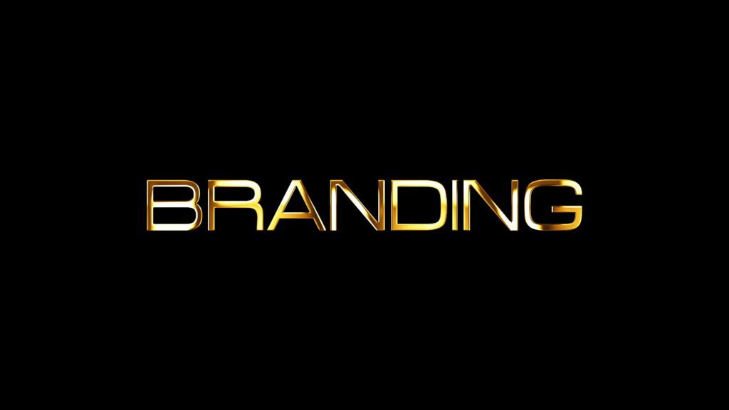7 Resilient Branding Strategies for Unprecedented Success - Mr Khatib ...
