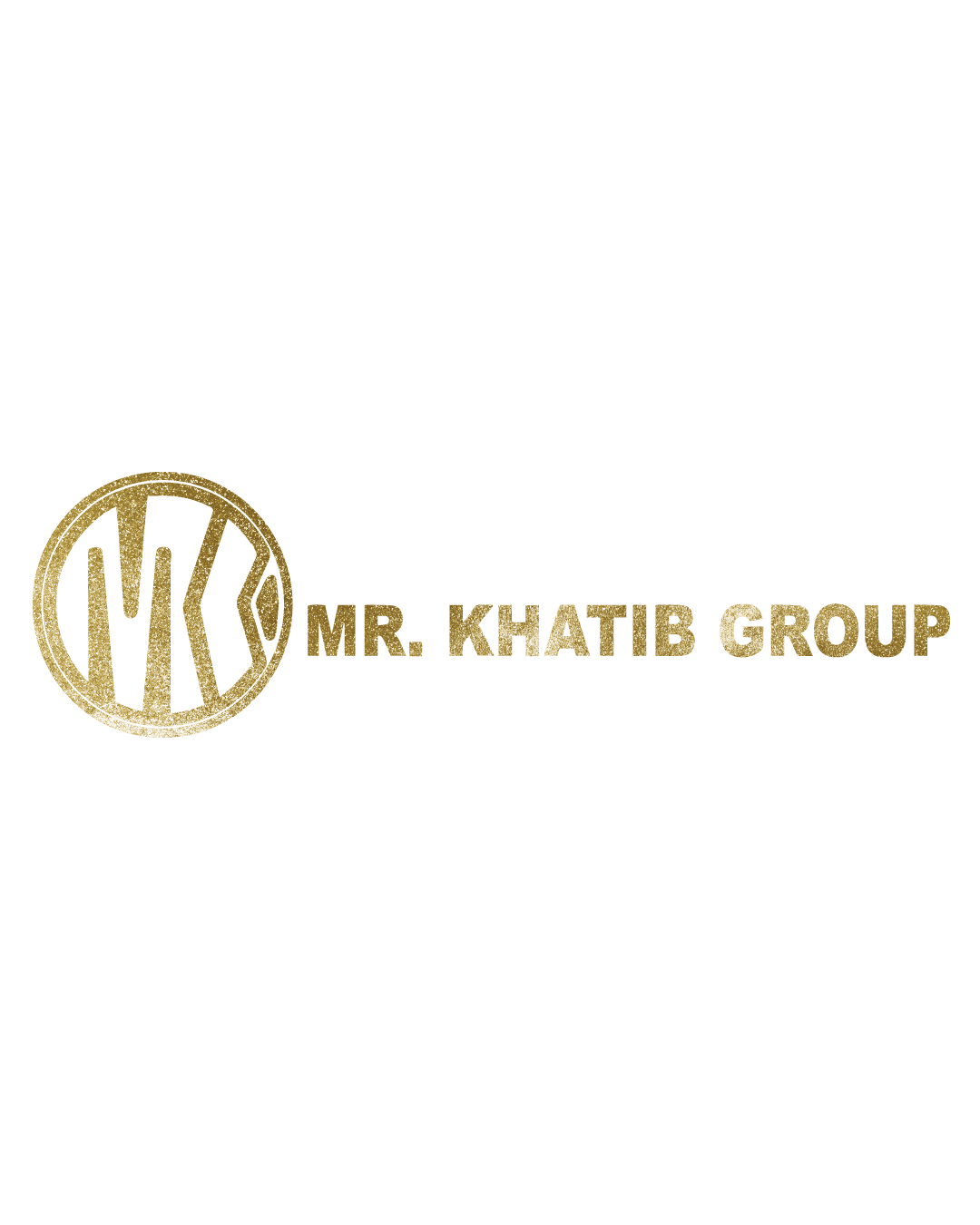 Contact Us - Mr Khatib International